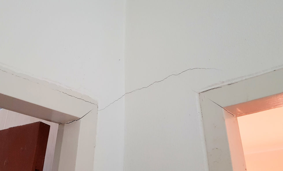 The Importance of a Home Window Inspection (Including Doors!)